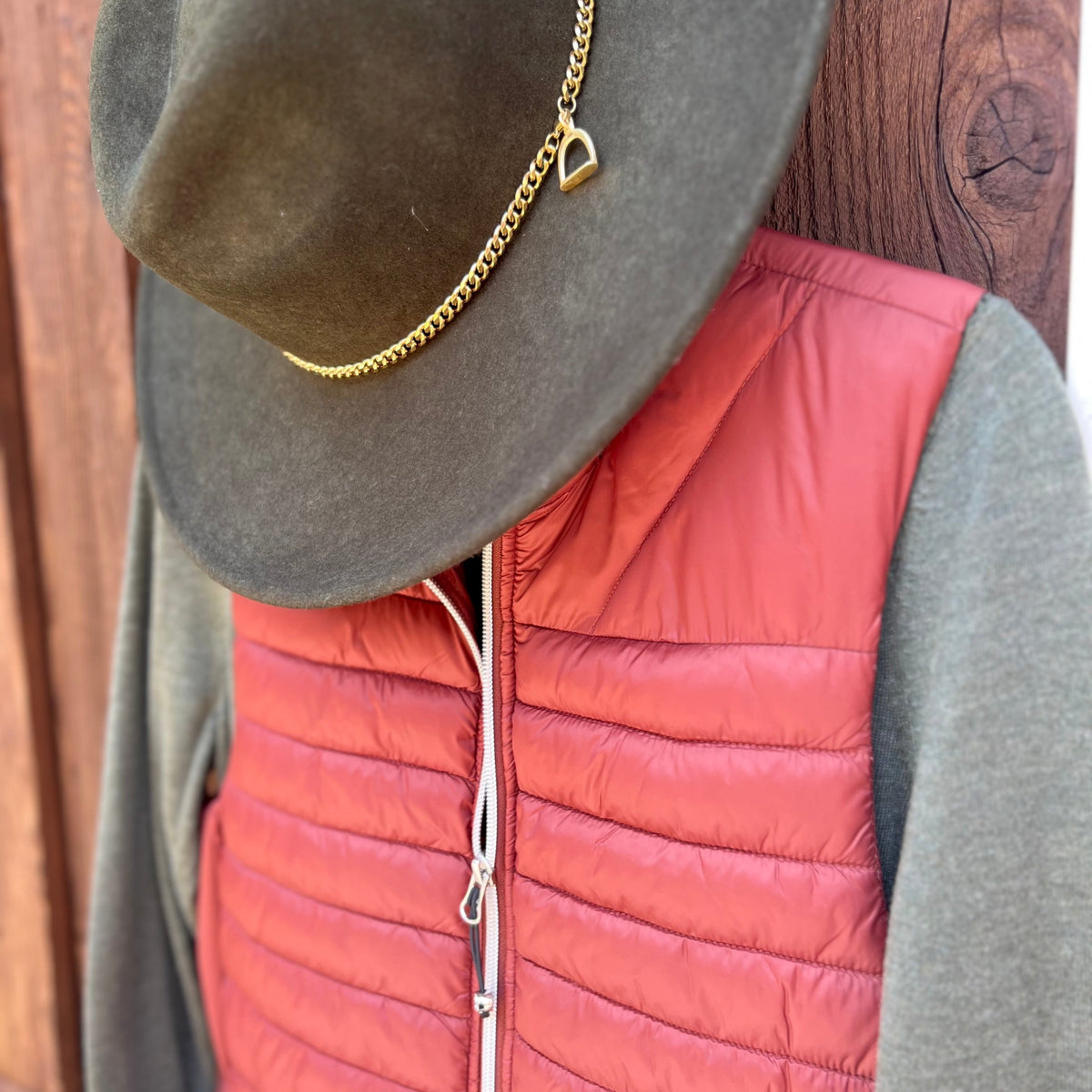 FALL APPAREL SALE – Bridles and Britches